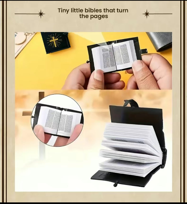 Custom Hand-to-God Prayer Box with accessories – ChicagoCustomPrint.com