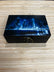 Custom Memory Box- Chicago Skyline – ChicagoCustomPrint.com