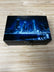Custom Memory Box- Chicago Skyline – ChicagoCustomPrint.com
